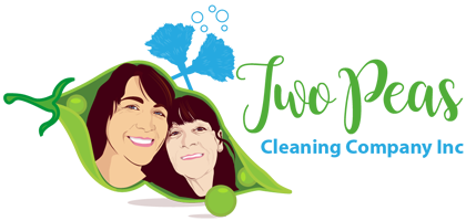 Best Cleaning Services in Calgary: House, Commercial & Carpet Cleaning